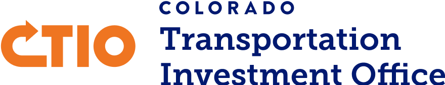 expresslanesafety.com - urlscan.io